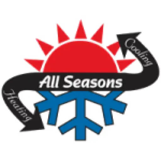 Customer Reviews | All Seasons Heating and Cooling